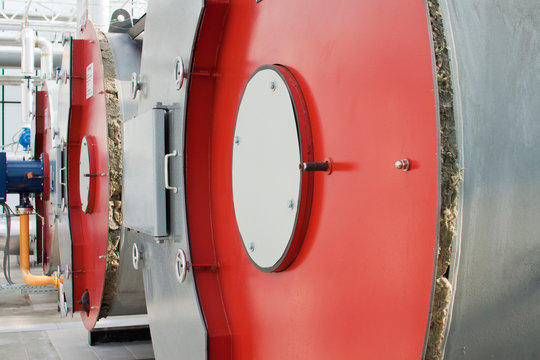 รูปภาพBoiler-Room – เลือกดูภาพถ่ายสต็อก เวกเตอร์ และวิดีโอ619 | Adobe Stock