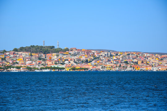 Sant'antioco bilder – Bläddra bland 504 stockfoton, vektorer och videor ...