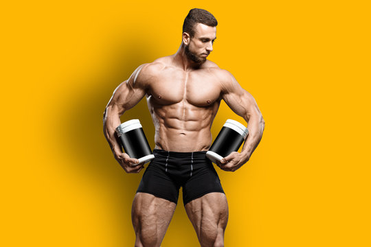 รูปภาพSixpack – เลือกดูภาพถ่ายสต็อก เวกเตอร์ และวิดีโอ9,438 | Adobe Stock