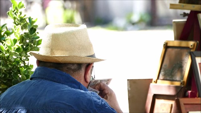 Seeling Images – Browse 1,023 Stock Photos, Vectors, and Video | Adobe ...