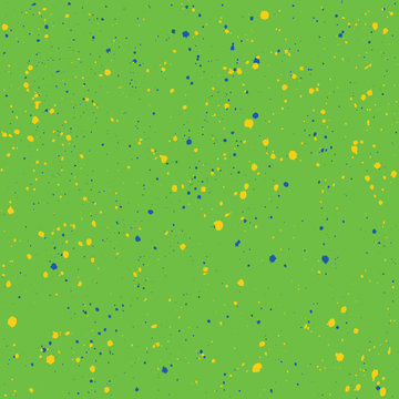 Primary Paint Splatter Illustration Images – Browse 442 Stock Photos ...