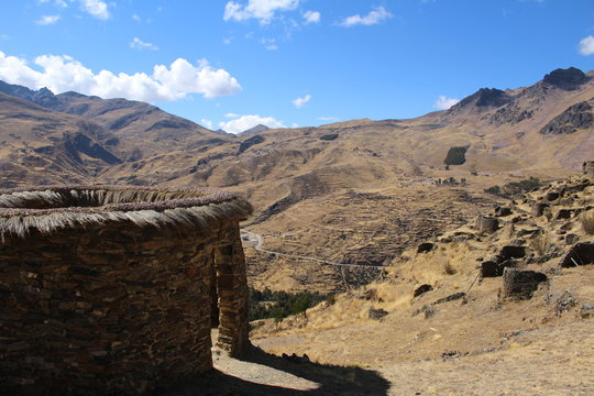 Imágenes de Roundhouse: descubre bancos de fotos, ilustraciones ...