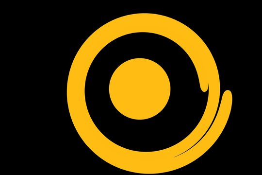 Alla photos, images, assets | Adobe Stock