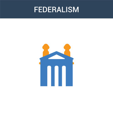 Federalism Images – Browse 1,478 Stock Photos, Vectors, and Video ...