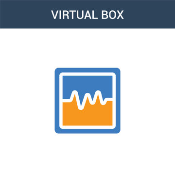 Imágenes de Virtualbox: descubre bancos de fotos, ilustraciones ...