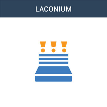Laconium Images – Browse 234 Stock Photos, Vectors, and Video | Adobe Stock