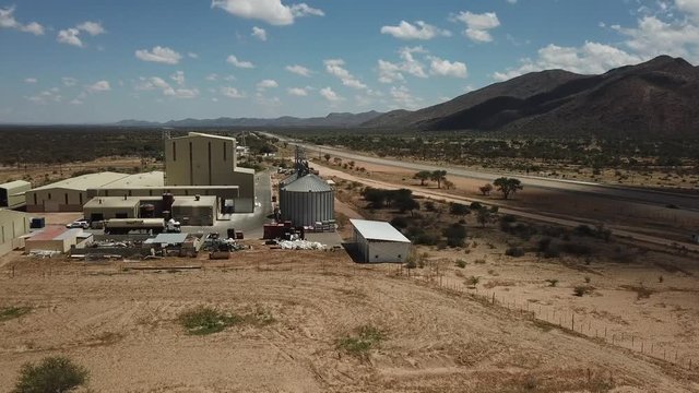 Okahandja bilder – Bläddra bland 115 stockfoton, vektorer och videor ...