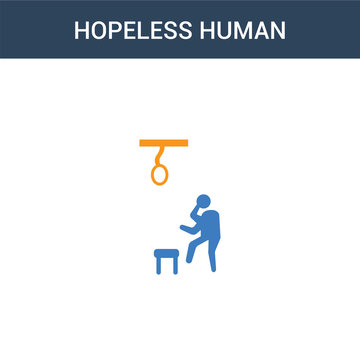 "Hopeless Human" Images – Browse 217 Stock Photos, Vectors, and Video ...