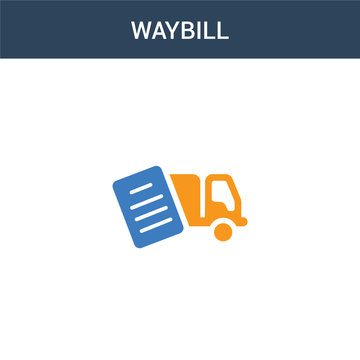 Waybill Images – Browse 2,201 Stock Photos, Vectors, and Video | Adobe ...
