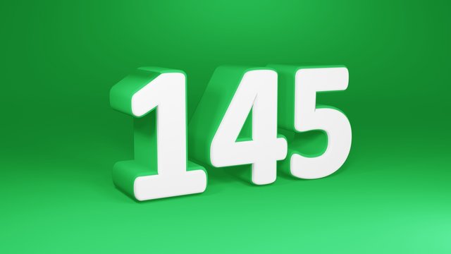 145 Bilder – Durchsuchen 1,567 Archivfotos, Vektorgrafiken und Videos ...