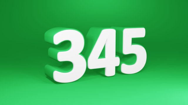 345 Billeder – Gennemse 509 stockfotos, vektorer og videoer | Adobe Stock