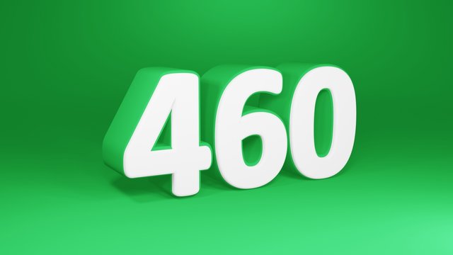 460 Bilder – Durchsuchen 679 Archivfotos, Vektorgrafiken und Videos ...