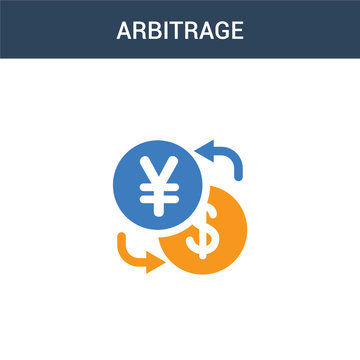 Arbitrage Images – Browse 1,782 Stock Photos, Vectors, and Video ...
