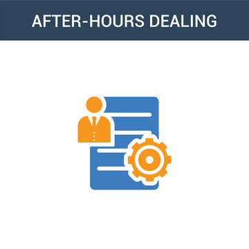 After-Hours 이미지 – 찾아보기 288 스톡 사진, 벡터 및 비디오 | Adobe Stock