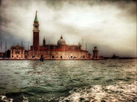 Markus Bilder – Durchsuchen 32,824 Archivfotos, Vektorgrafiken und ...