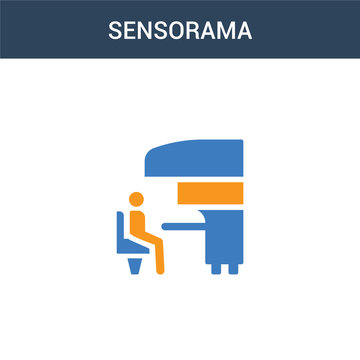 Sensorama Images – Browse 214 Stock Photos, Vectors, and Video | Adobe ...