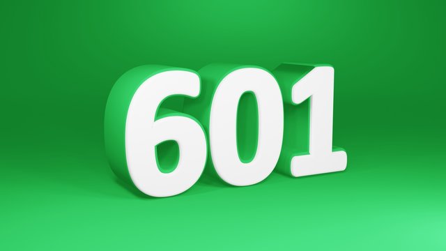 「601」の画像 - 424 件の Stock 写真、ベクターおよびビデオ | Adobe Stock