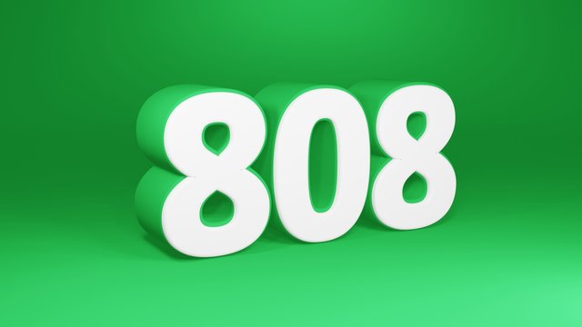 「808」の画像 - 2,403 件の Stock 写真、ベクターおよびビデオ | Adobe Stock