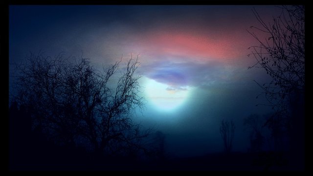 รูปภาพMoonlight – เลือกดูภาพถ่ายสต็อก เวกเตอร์ และวิดีโอ415,924 | Adobe ...