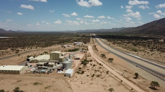 Okahandja bilder – Bläddra bland 115 stockfoton, vektorer och videor ...