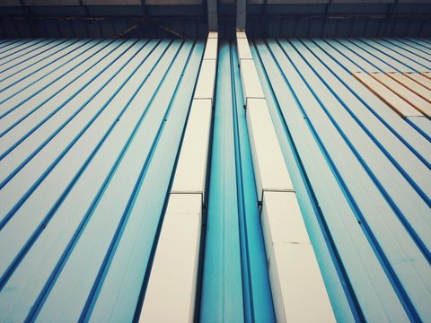 Blechwand Bilder – Durchsuchen 15,201 Archivfotos, Vektorgrafiken und ...