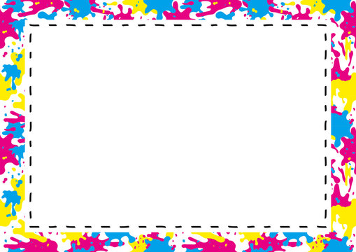 Vergiessen Bilder – Durchsuchen 5,566 Archivfotos, Vektorgrafiken und ...