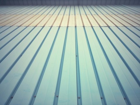 Blechwand Bilder – Durchsuchen 15,817 Archivfotos, Vektorgrafiken und ...