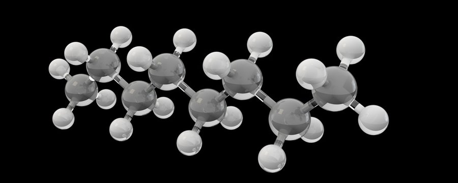 Stickoxide Bilder – Durchsuchen 1,796 Archivfotos, Vektorgrafiken und ...