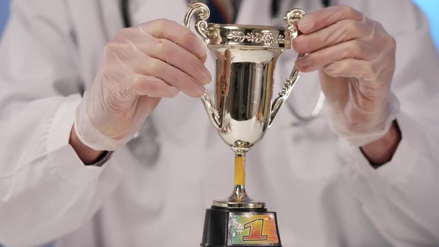 Throphy Images – Browse 317 Stock Photos, Vectors, and Video | Adobe Stock