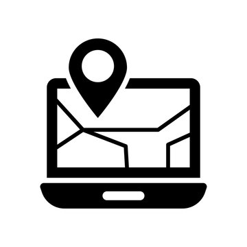 "Tracking Icon" Images – Browse 260 Stock Photos, Vectors, and Video ...