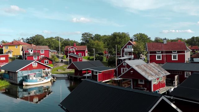 Falu Images – Browse 623 Stock Photos, Vectors, and Video | Adobe Stock