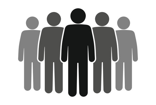 Gruppe Images – Browse 174,064 Stock Photos, Vectors, and Video | Adobe ...