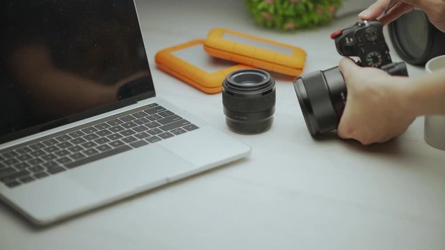 Mmc Imagens – Procure 839 fotos, vetores e vídeos | Adobe Stock