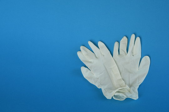 ラテックス Images – Browse 624 Stock Photos, Vectors, and Video | Adobe Stock