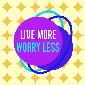 "Live More" Images – Browse 149 Stock Photos, Vectors, and Video ...