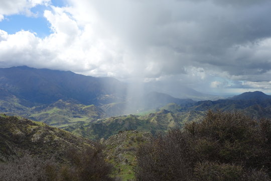 Awatere Images – Browse 74 Stock Photos, Vectors, and Video | Adobe Stock