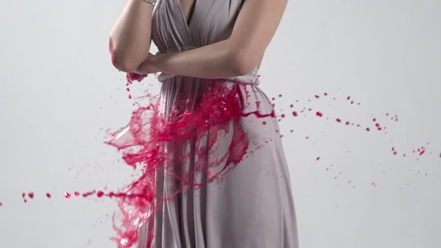 Besmear Images – Browse 4 Stock Photos, Vectors, and Video | Adobe Stock