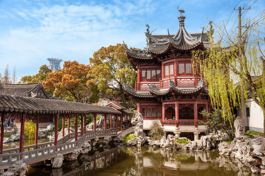 "Yu Yuan" Imagens – Procure 192 fotos, vetores e vídeos | Adobe Stock