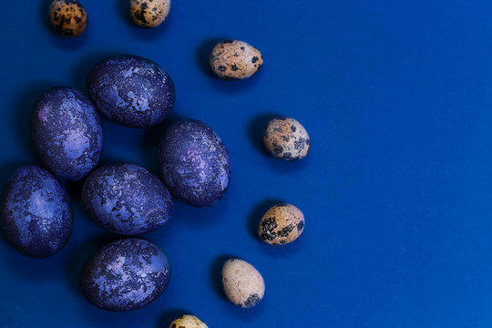 รูปภาพCarcade – เลือกดูภาพถ่ายสต็อก เวกเตอร์ และวิดีโอ3,905 | Adobe Stock