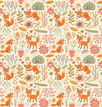 "Childish Background" Images – Browse 1,601 Stock Photos, Vectors, and ...