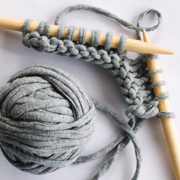 Hanwerk Images – Browse 46 Stock Photos, Vectors, and Video | Adobe Stock