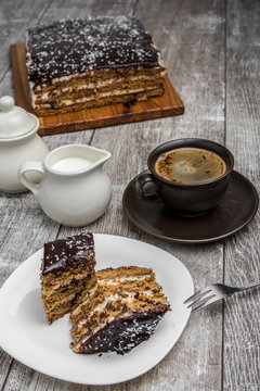 รูปภาพPlacek – เลือกดูภาพถ่ายสต็อก เวกเตอร์ และวิดีโอ869 | Adobe Stock