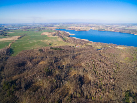 Mauerwald Images – Browse 116 Stock Photos, Vectors, and Video | Adobe ...