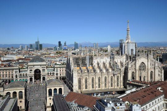 Emanuel Images – Browse 1,185 Stock Photos, Vectors, and Video | Adobe ...