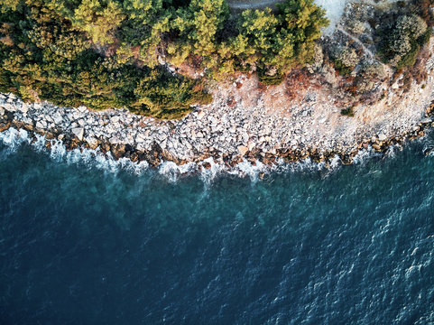Imágenes de Whitewater Aerial: descubre bancos de fotos, ilustraciones ...
