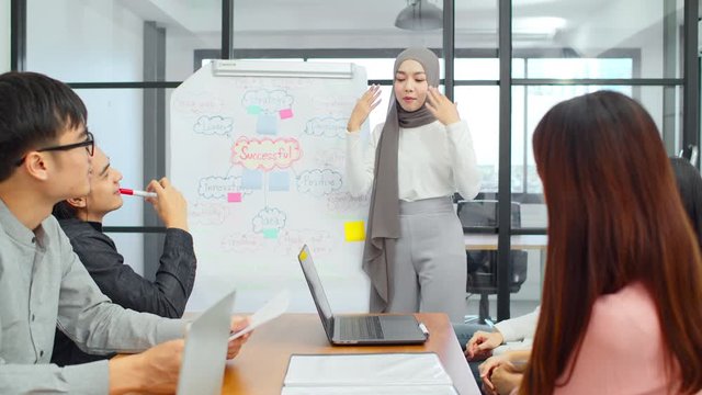 Muslim Meeting Images – Browse 27,968 Stock Photos, Vectors, and Video ...