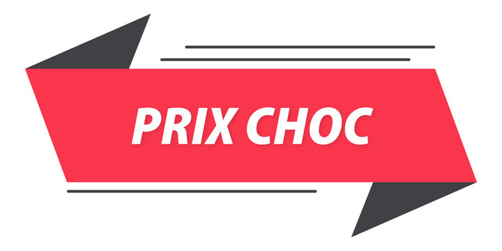 "Prix Choc" Images – Browse 596 Stock Photos, Vectors, and Video ...