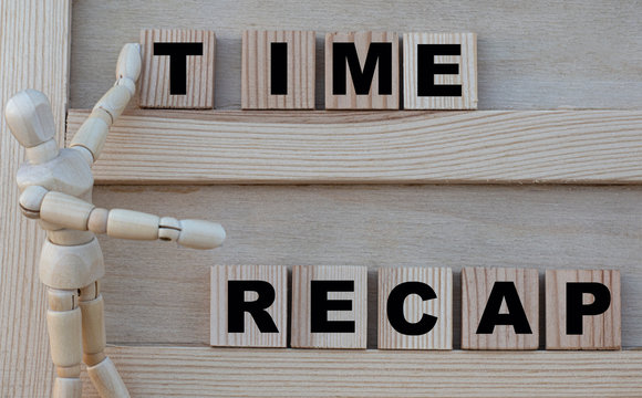 รูปภาพRecap – เลือกดูภาพถ่ายสต็อก เวกเตอร์ และวิดีโอ4,446 | Adobe Stock
