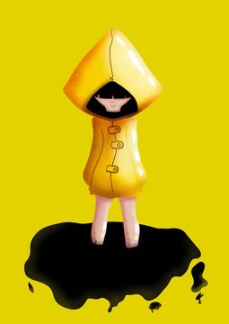 Nightmares Images – Browse 182,177 Stock Photos, Vectors, and Video ...