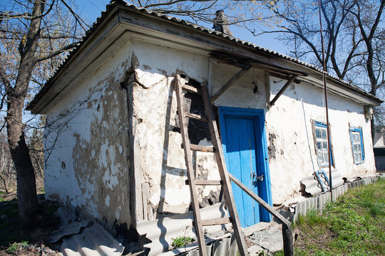 Ramshackle Images – Parcourir 8,547 le catalogue de photos, vecteurs et ...